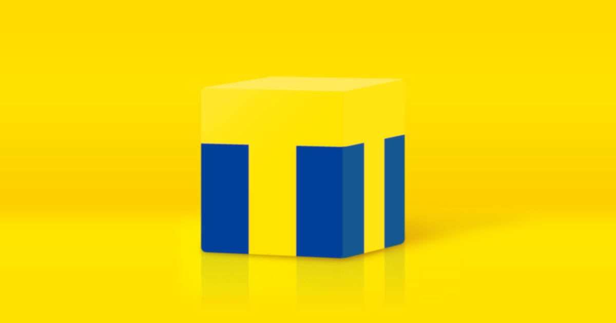 Tポイント×Shufoo!アプリの賢い使い方 | Tサイト[Tポイント/Tカード]